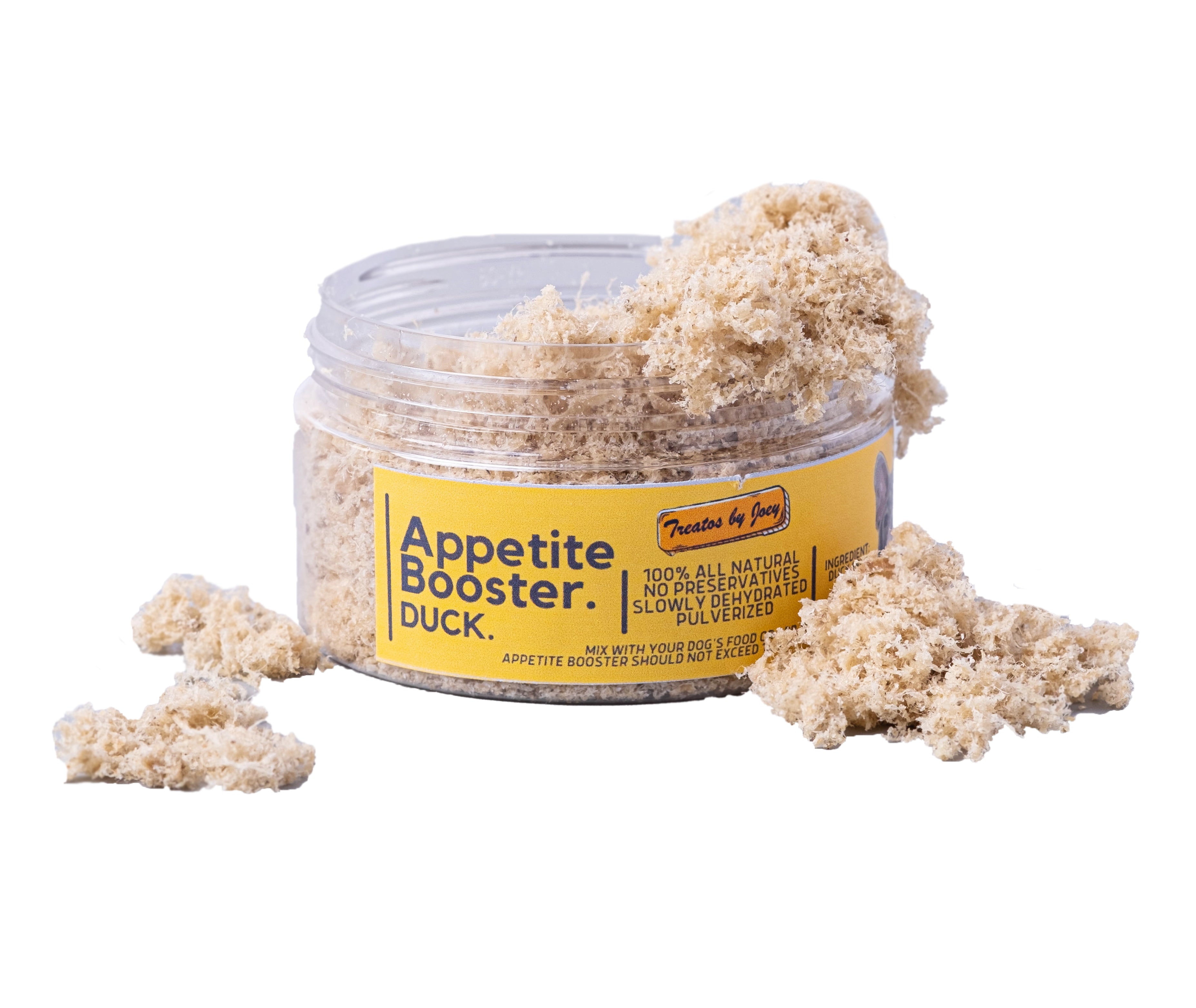 All Products – Pets Society