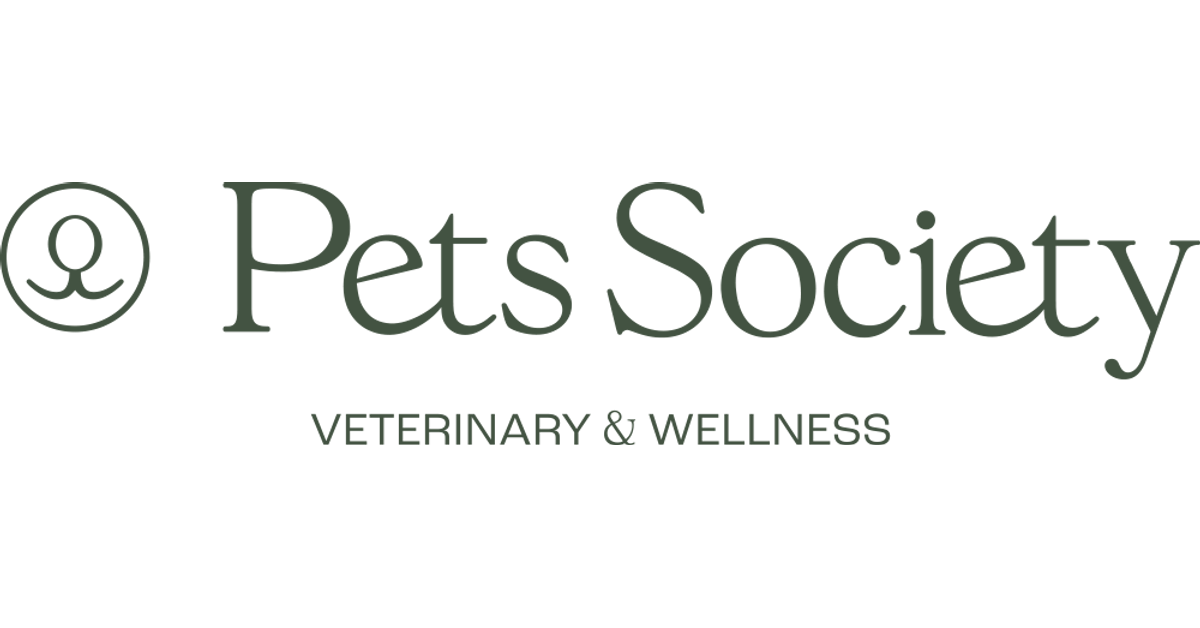 Pets Society